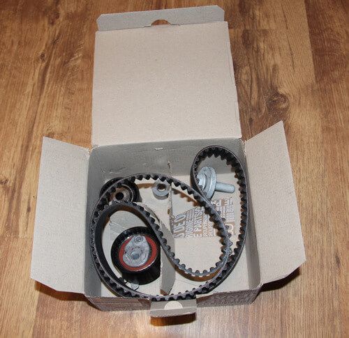 Расскажем о 130c10178r и 130c17529r в чем разница